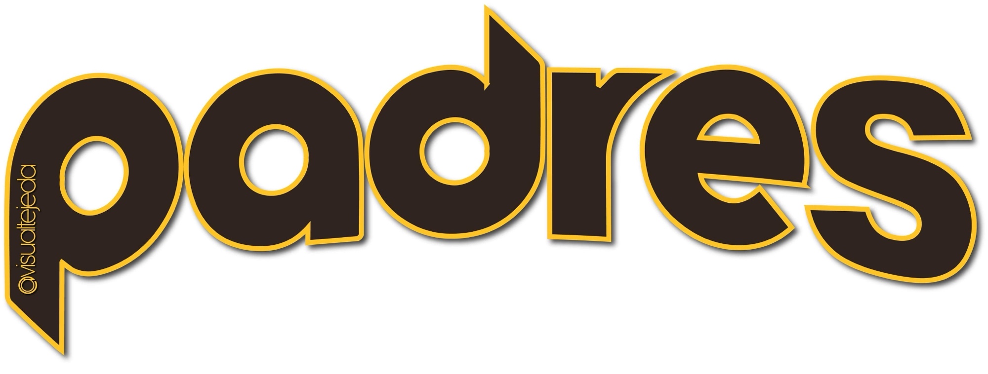 The Padres’ “Moneyball” Gamble: Can Connor Joe and Jason Heyward ...